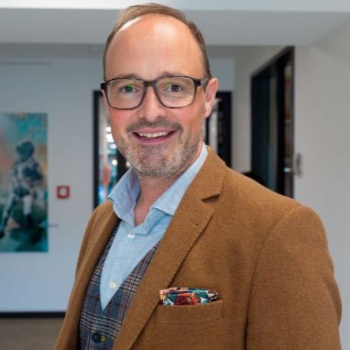 Bayerischer Hausärzteverband e.V.